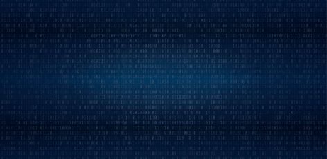 CloudGoat: The ‘Vulnerable-by-Design’ AWS Environment - Rhino Security Labs