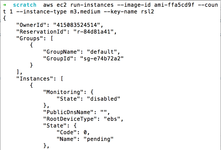 AWS Security Vulnerabilities and Attack Vectors - Rhino Security Labs