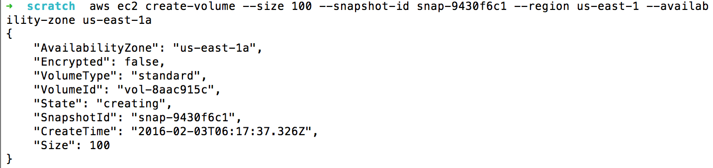 Aws Security Vulnerabilities And Attack Vectors Rhino Security Labs