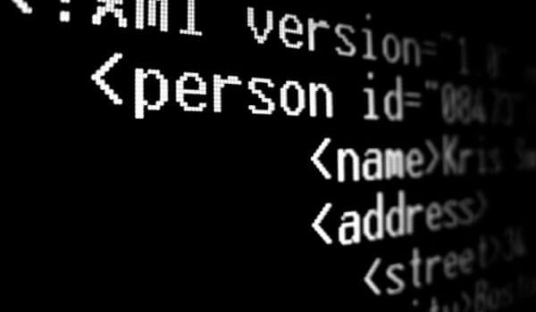XPath Injection: Attack and Defense Techniques - Rhino Security XPath Injection: Attack and Defense Techniques - Rhino Security