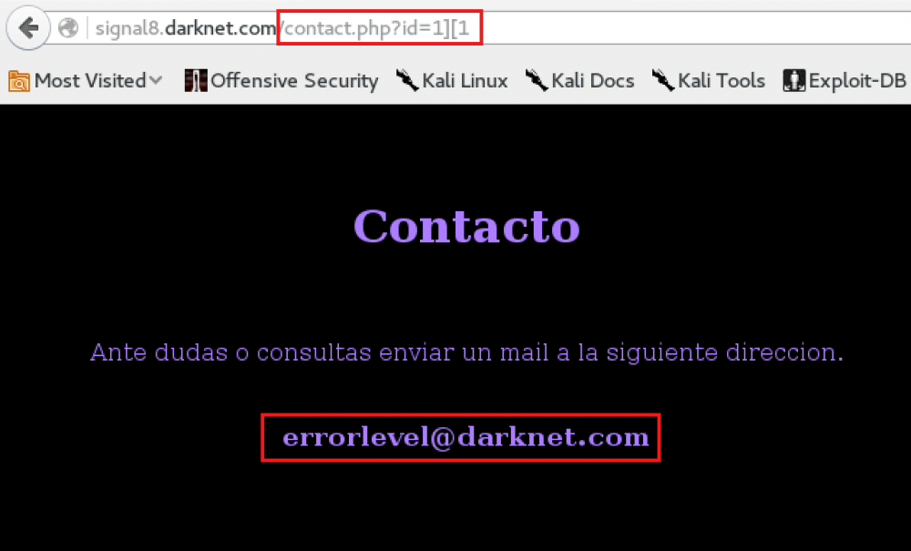 XPath Injection: Attack and Defense Techniques - Rhino Security XPath Injection: Attack and Defense Techniques - Rhino Security