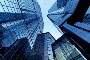 Industry | Rhino Security Labs