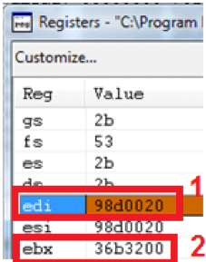 Epson Vulnerability: EasyMP Projector Takeover | (CVE-2017-12860 / CVE ...