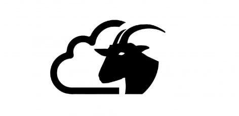 Assume the Worst: | Enumerating AWS Roles through ‘AssumeRole’ - Rhino ...