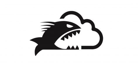 Assume the Worst: | Enumerating AWS Roles through ‘AssumeRole’ - Rhino ...