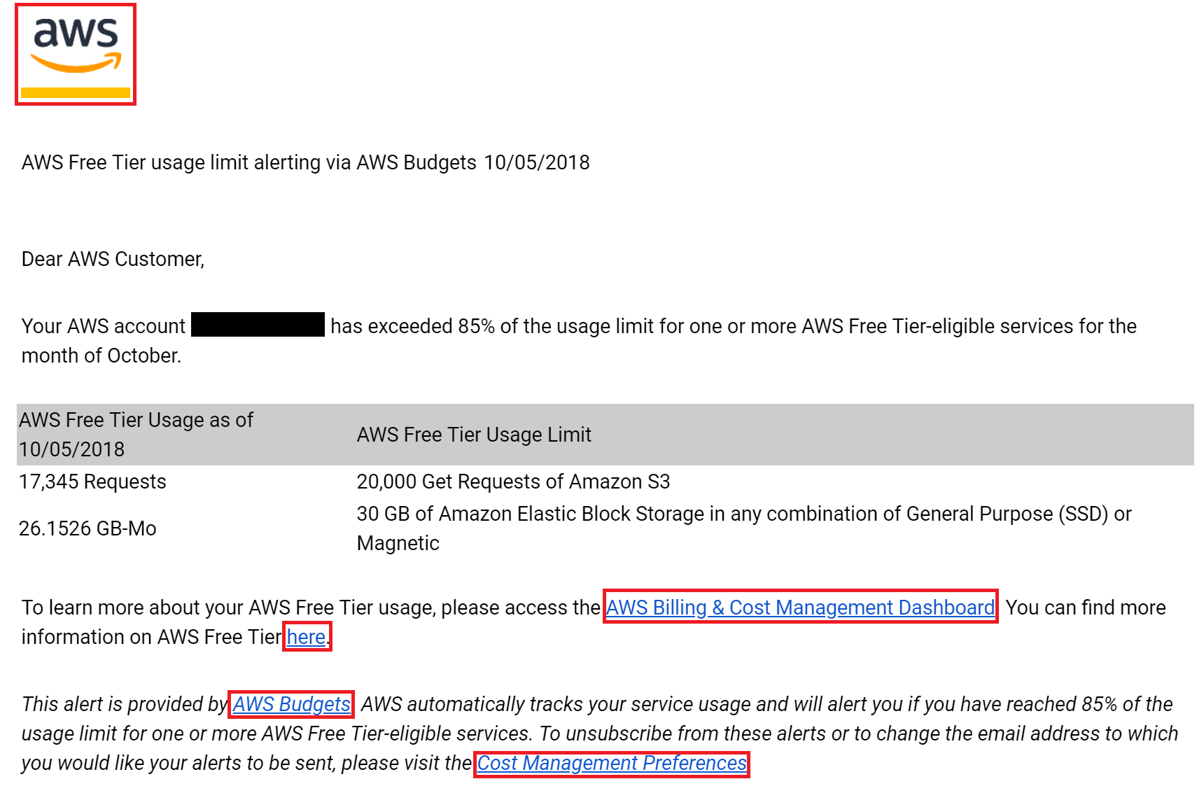 Cloud Breach: Compromising AWS IAM Credentials - Rhino Security Labs