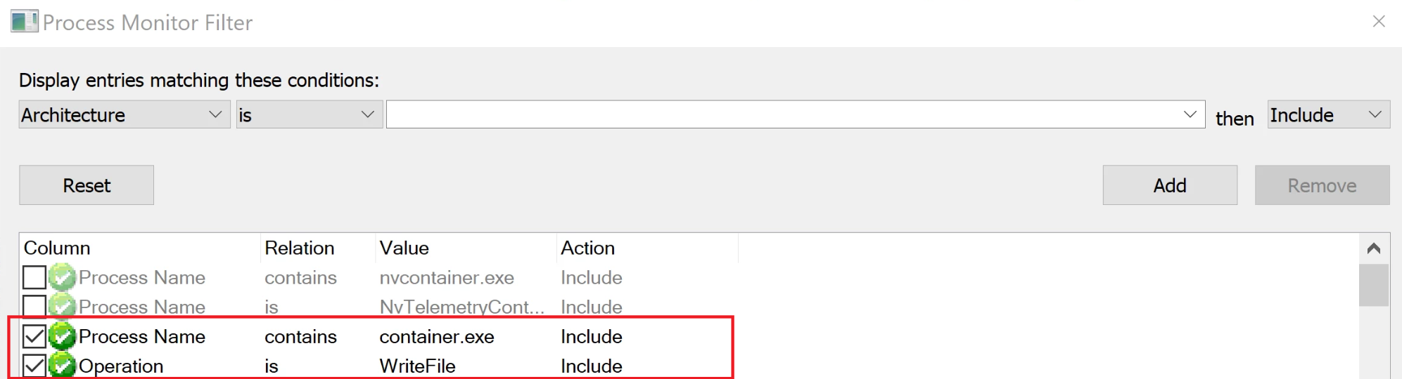 NVIDIA Arbitrary File Writes to Command Execution | CVE-2019-5674 ...