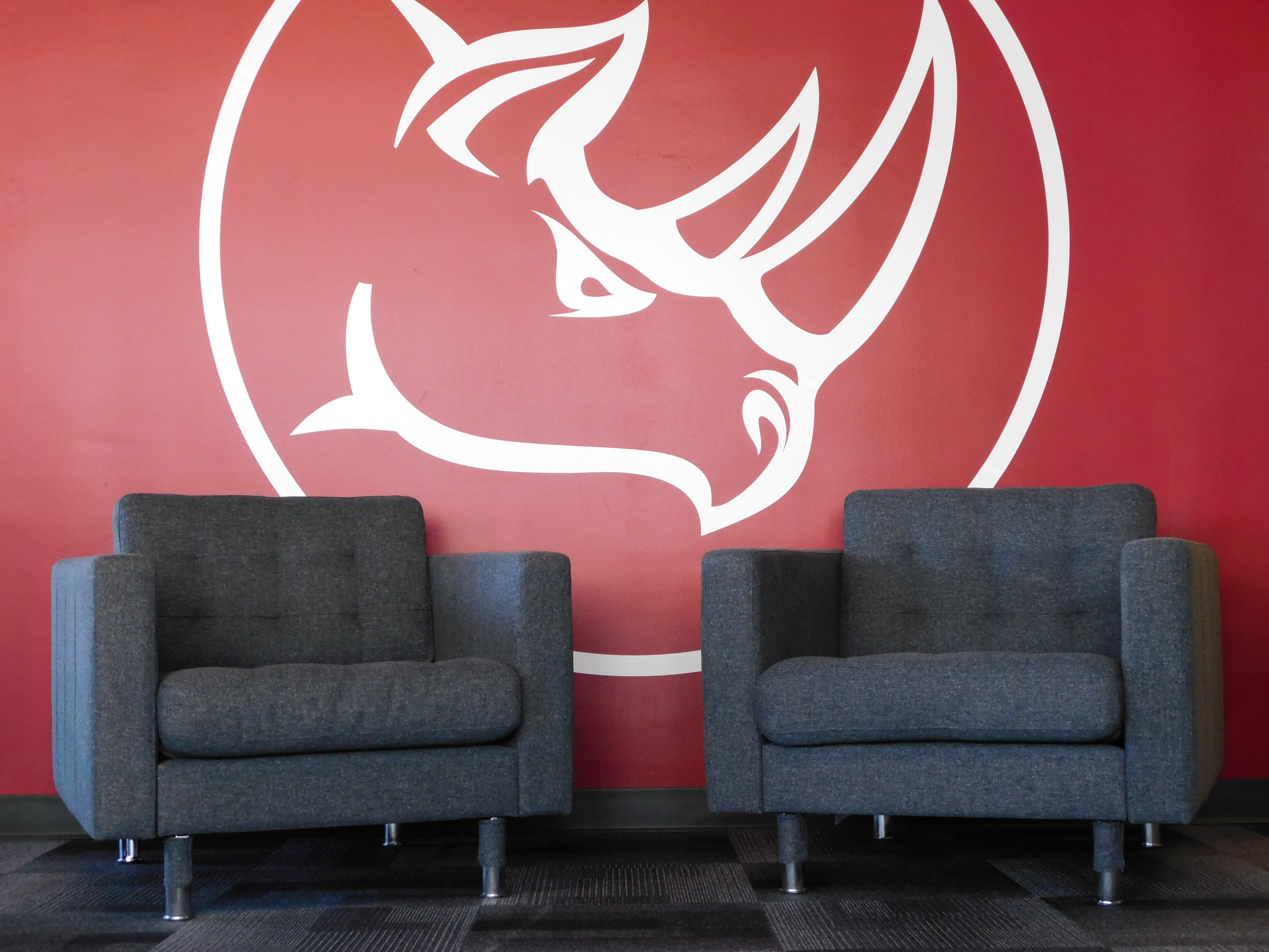Career Opportunities Rhino Security Labs