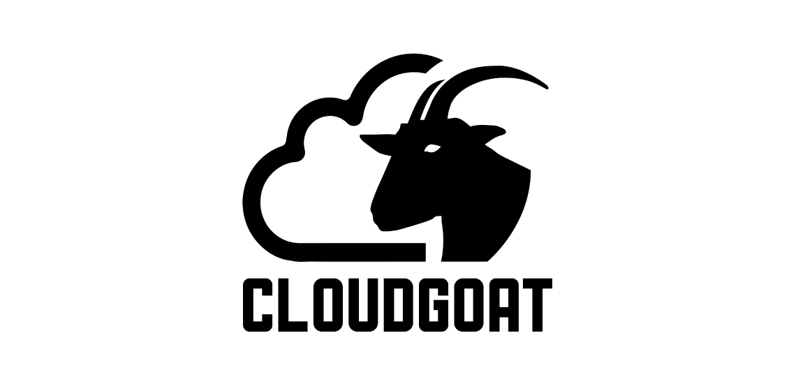 Cloudgoat 2 The “vulnerable By Design” Aws Deployment Tool