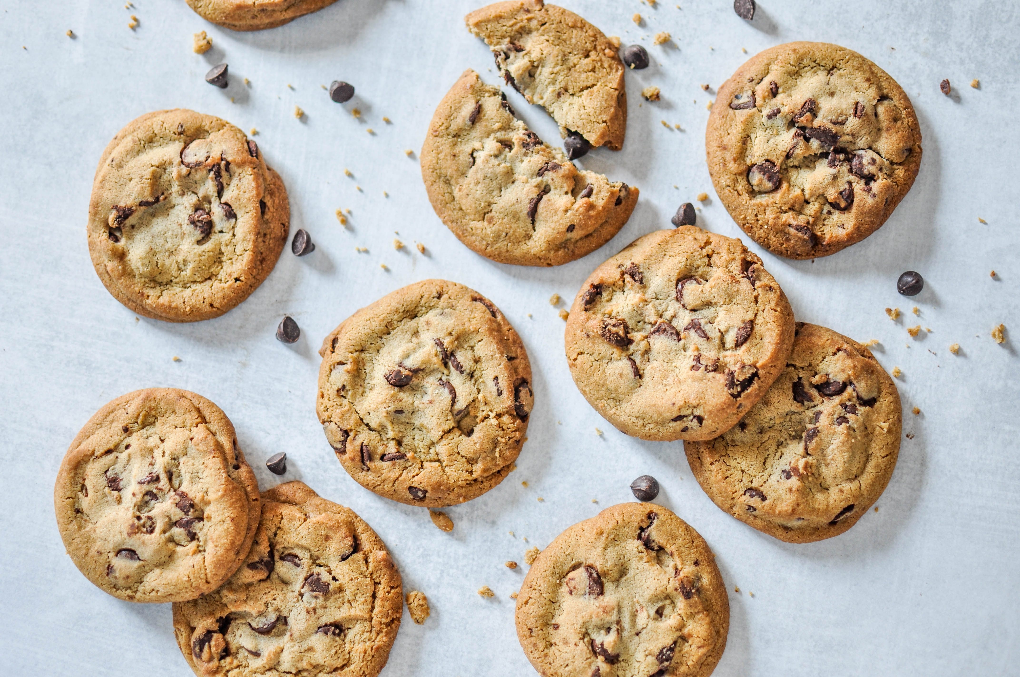 Exploring The Power Of Phished Persistent Cookies In AWS