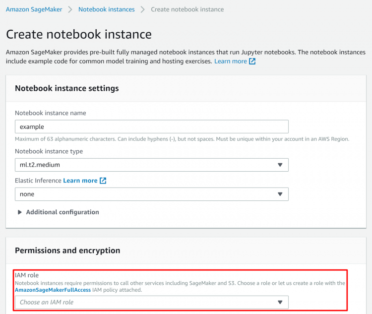 AWS IAM Privilege Escalation - Methods and Mitigation - Part 2