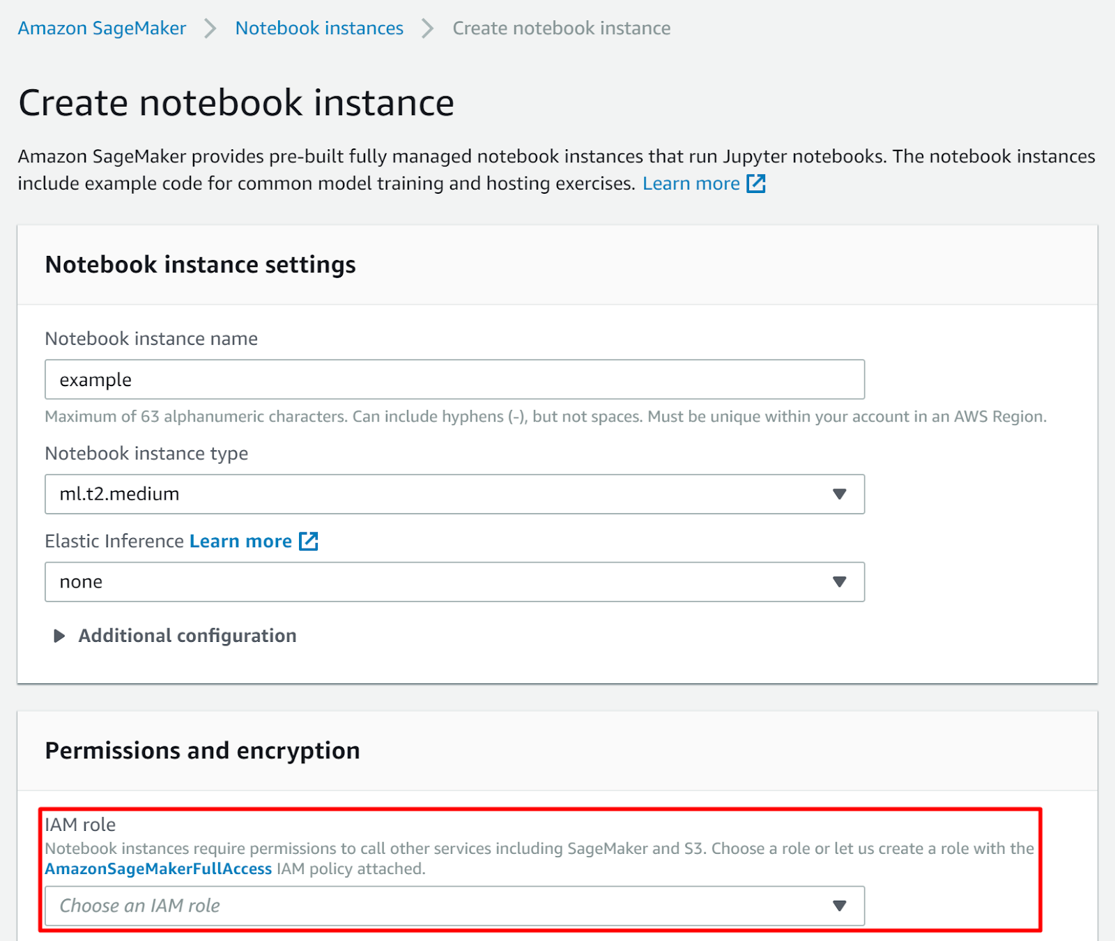 AWS IAM Privilege Escalation - Methods and Mitigation - Part 2 AWS IAM Privilege Escalation - Methods and Mitigation - Part 2