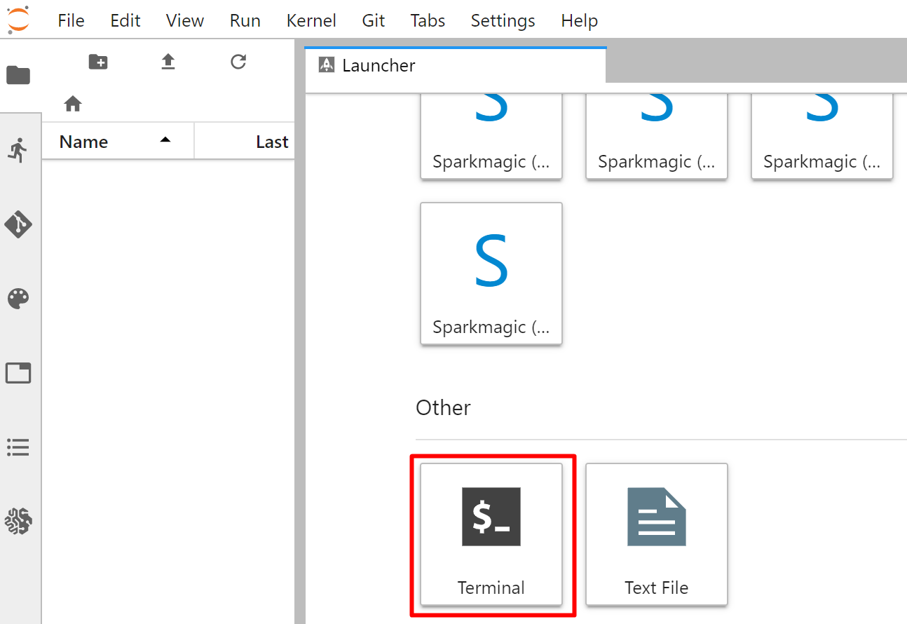 Aws Iam Privilege Escalation Methods And Mitigation Part 2