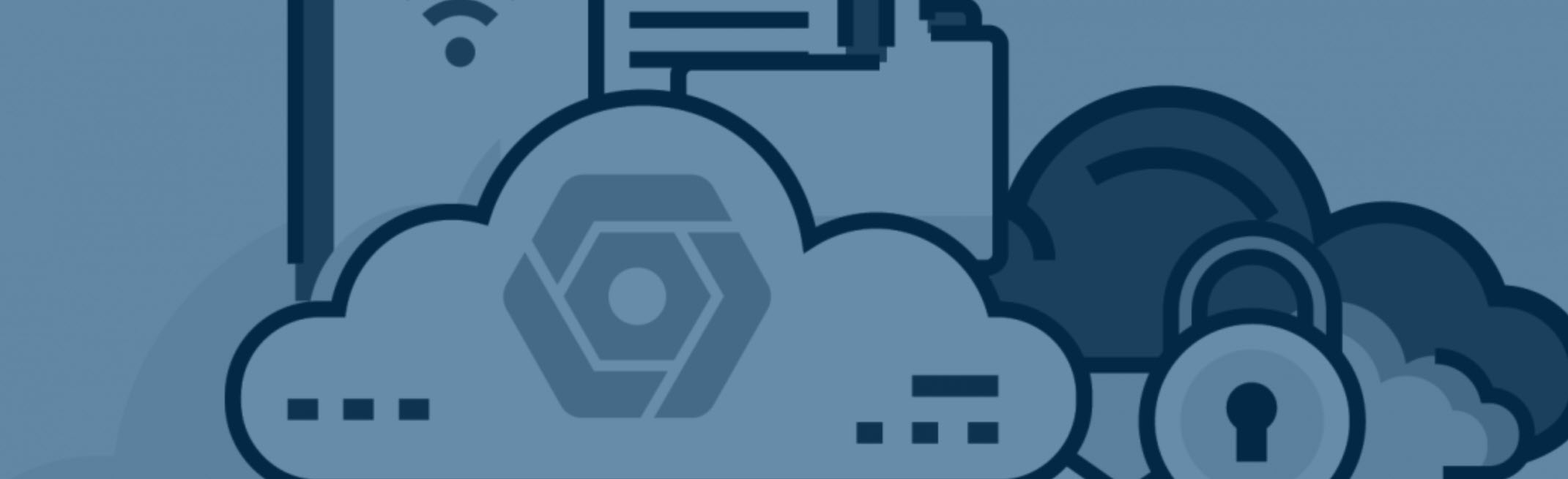 Working As Intended Rce To Iam Privilege Escalation In Gcp Cloud Build Rhino Security Labs