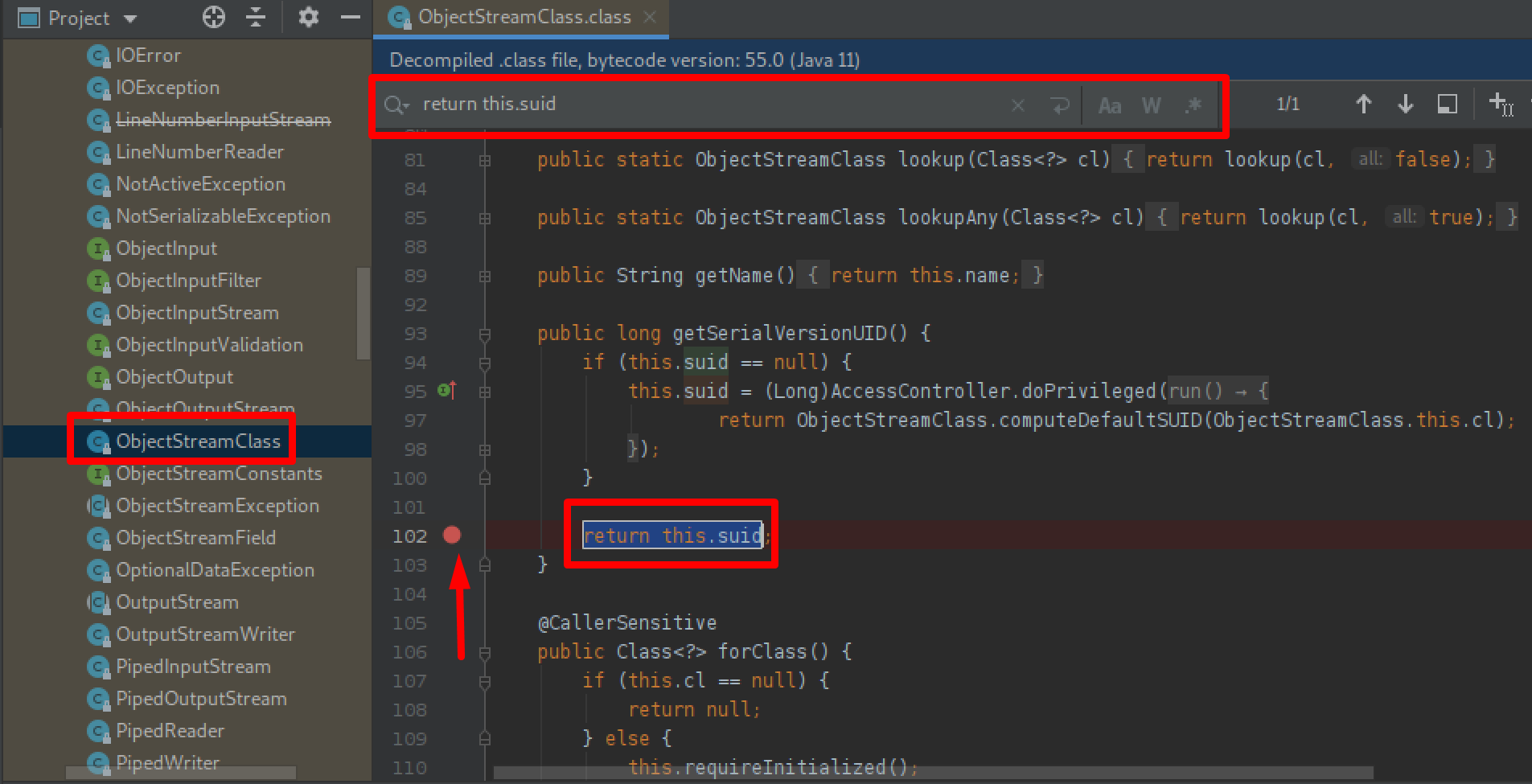 Java Deserialization Exploitation With Customized Ysoserial Payloads - Rhino Security Labs