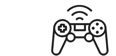 Exploiting CVE-2018-1335: Command Injection in Apache Tika