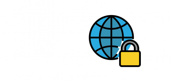 Blog Rhino Security Labs