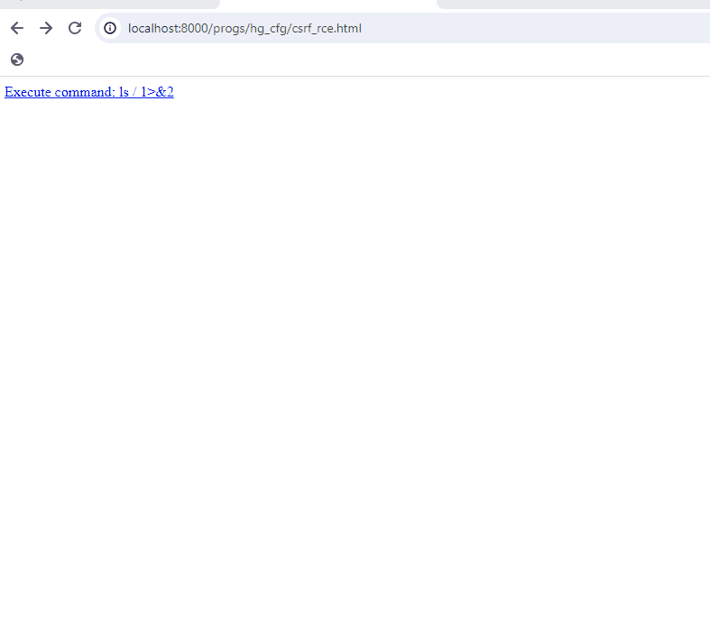 CVE-2024-2448: Authenticated Command Injection In Progress Kemp LoadMaster - Rhino Security Labs