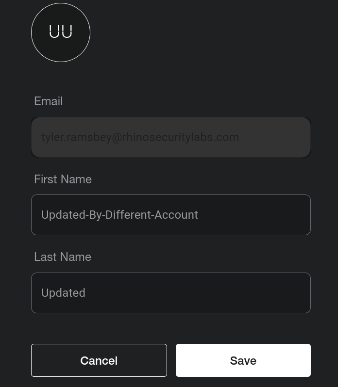 Vestaboard: Exploring Broken Access Controls and Privilege Escalation - Rhino Security Labs