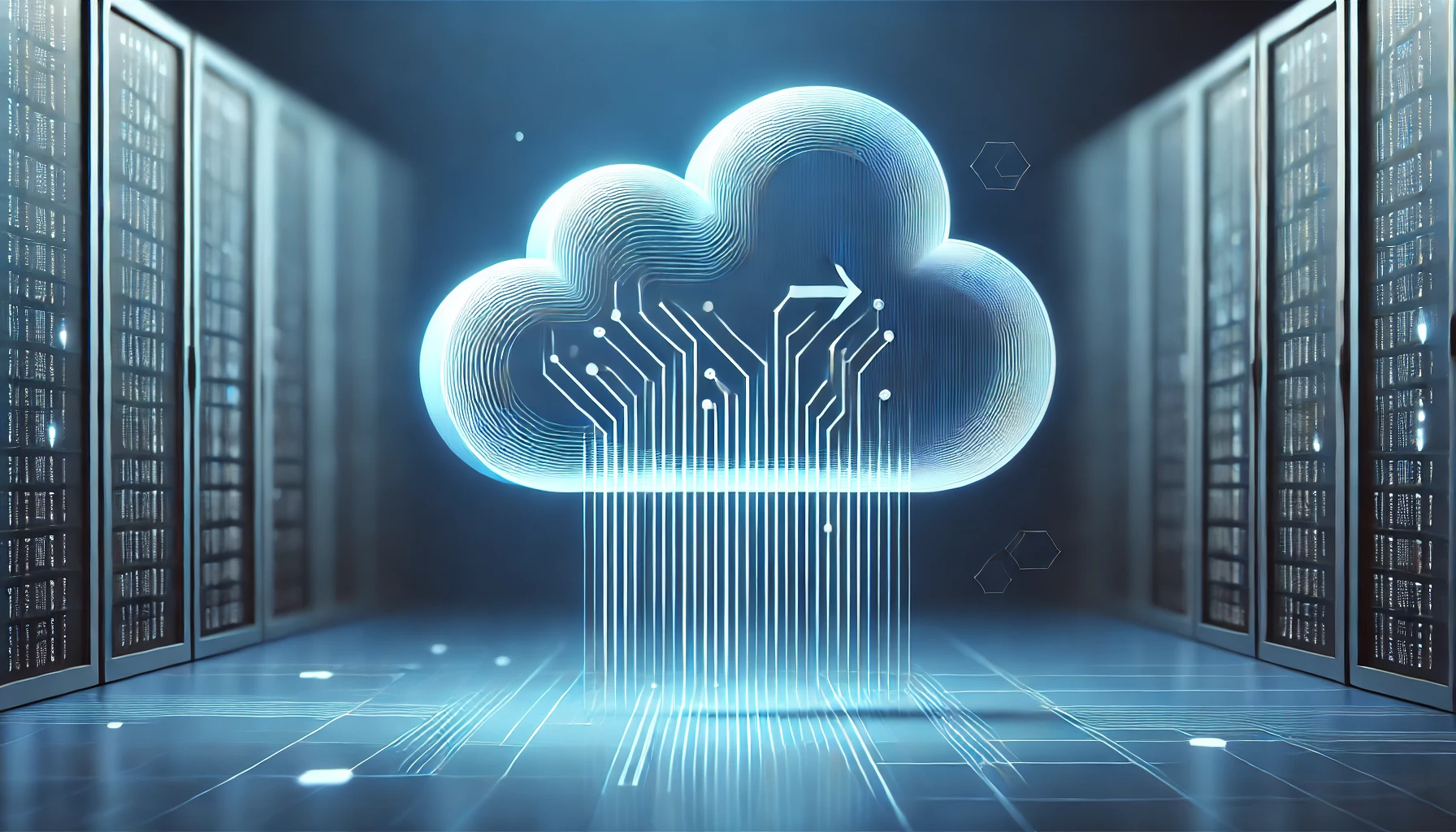 CVE-2025-0693: AWS IAM User Enumeration | Rhino Security Labs