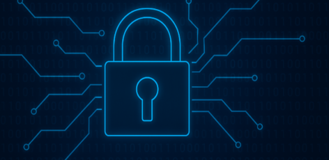 Multiple CVEs in Infoblox NetMRI: RCE, Auth Bypass, SQLi, and File Read ...
