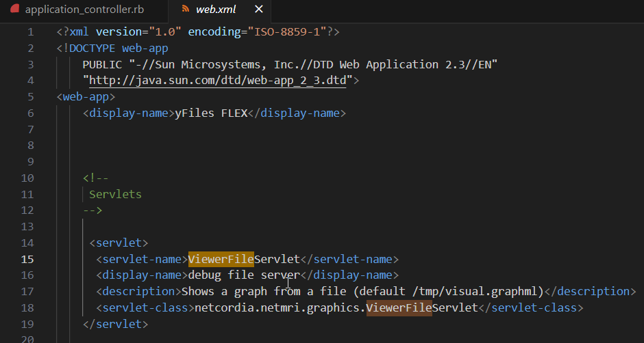 Multiple CVEs in Infoblox NetMRI: RCE, Auth Bypass, SQLi, and File Read Vulnerabilities - Rhino ...