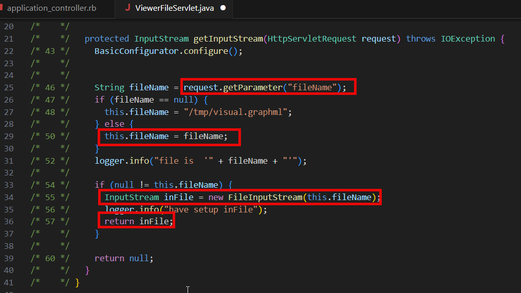 Multiple CVEs in Infoblox NetMRI: RCE, Auth Bypass, SQLi, and File Read Vulnerabilities - Rhino ...